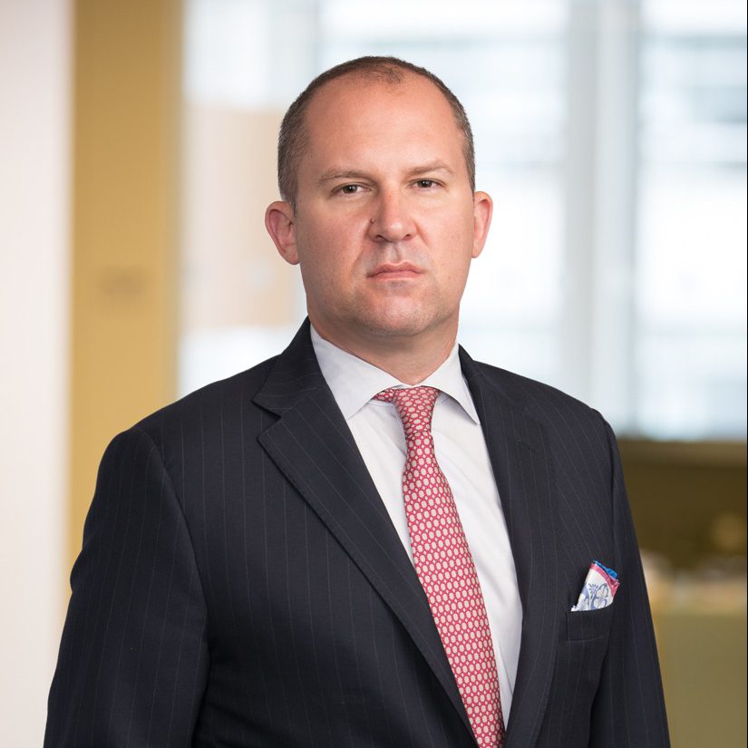 Jon Fetterolf - ZS Sports